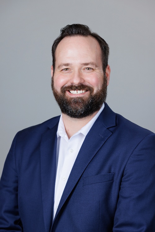 Laborde Products Executive Team