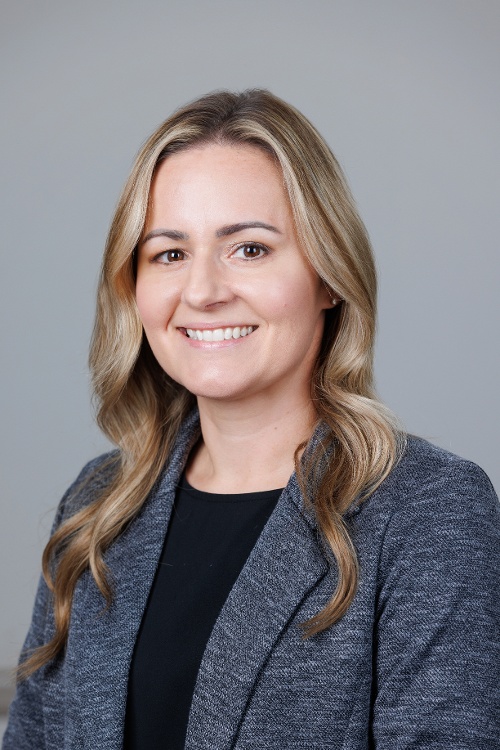 Laborde Products Executive Team